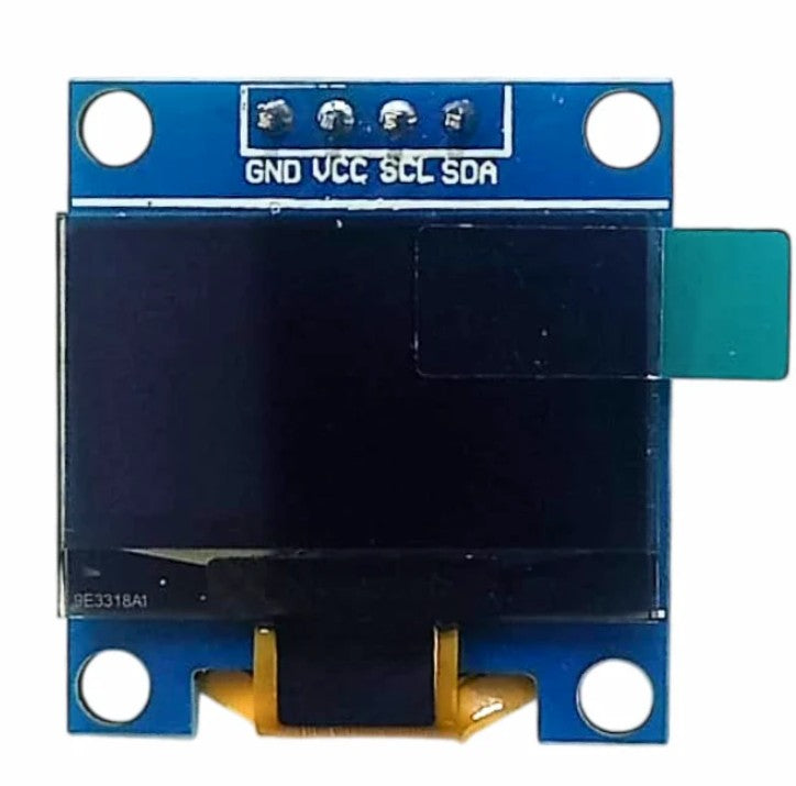 Products – Electro Robo Store