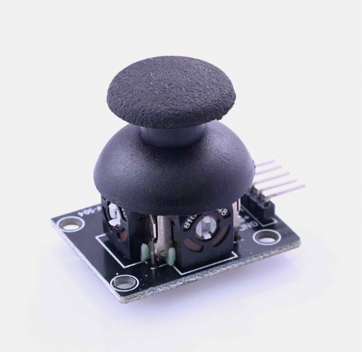 Products – Electro Robo Store