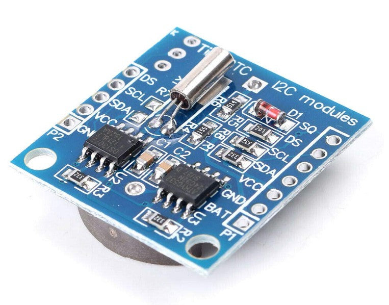 Sensors – Electro Robo Store