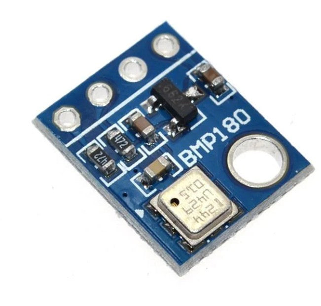 Breadboard / Perf board – Electro Robo Store